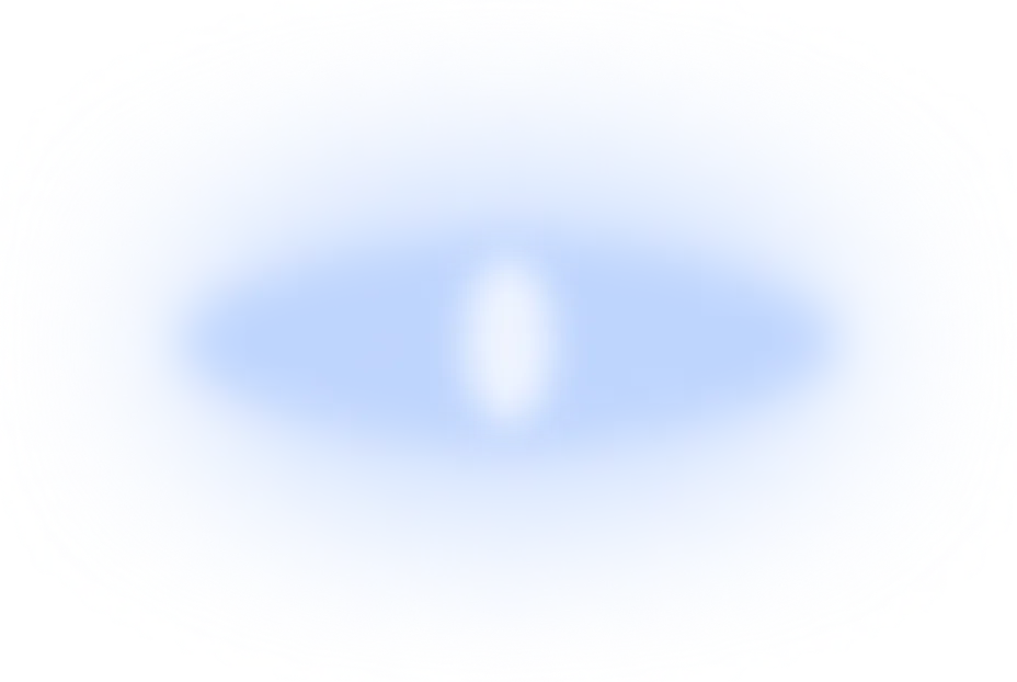 AI Coding Assistant for Application Security | Mobb